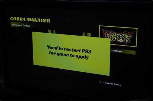 Video Game Accessories and iPhone/Samsung Accessories: How to use Cobra ...