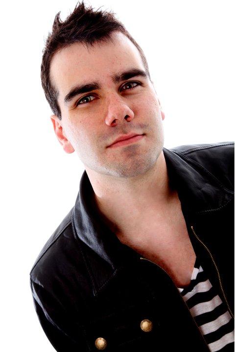 # MONBIZA #: Entrevista com Marcelo Ferraz - Banda Summer.