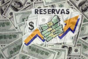 sociedades mercantiles