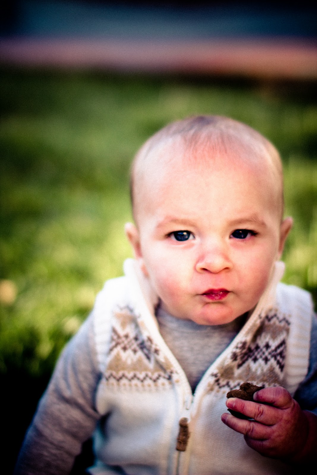 Marc Ewalt Photography