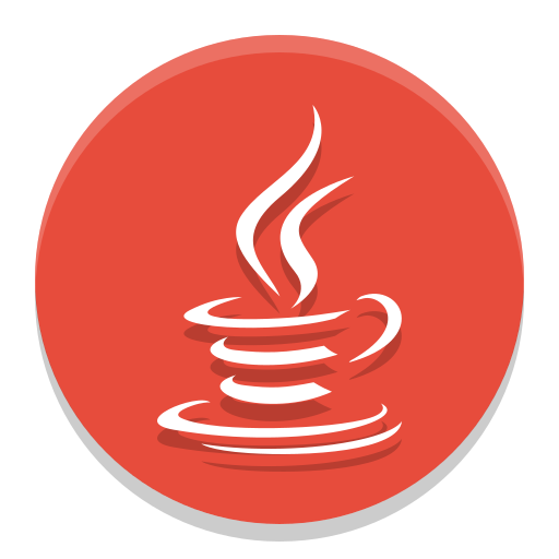 Piensa en Binario: Instalar Java 13 en Fedora