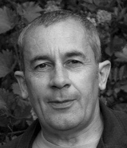 Milan English blog: "Friendly English" by Derek Allen: a hilarious and ...