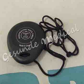 Jual Ari Timer GM-ABP001 - Toko Medis Jual Alat Kesehatan