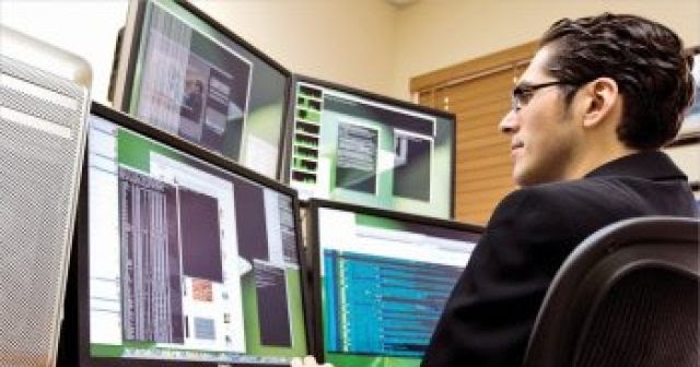 Linux SysAdmin (Basic to Advance Core level) #MDY