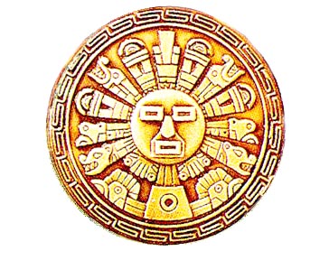 Imperio Inca: Religión