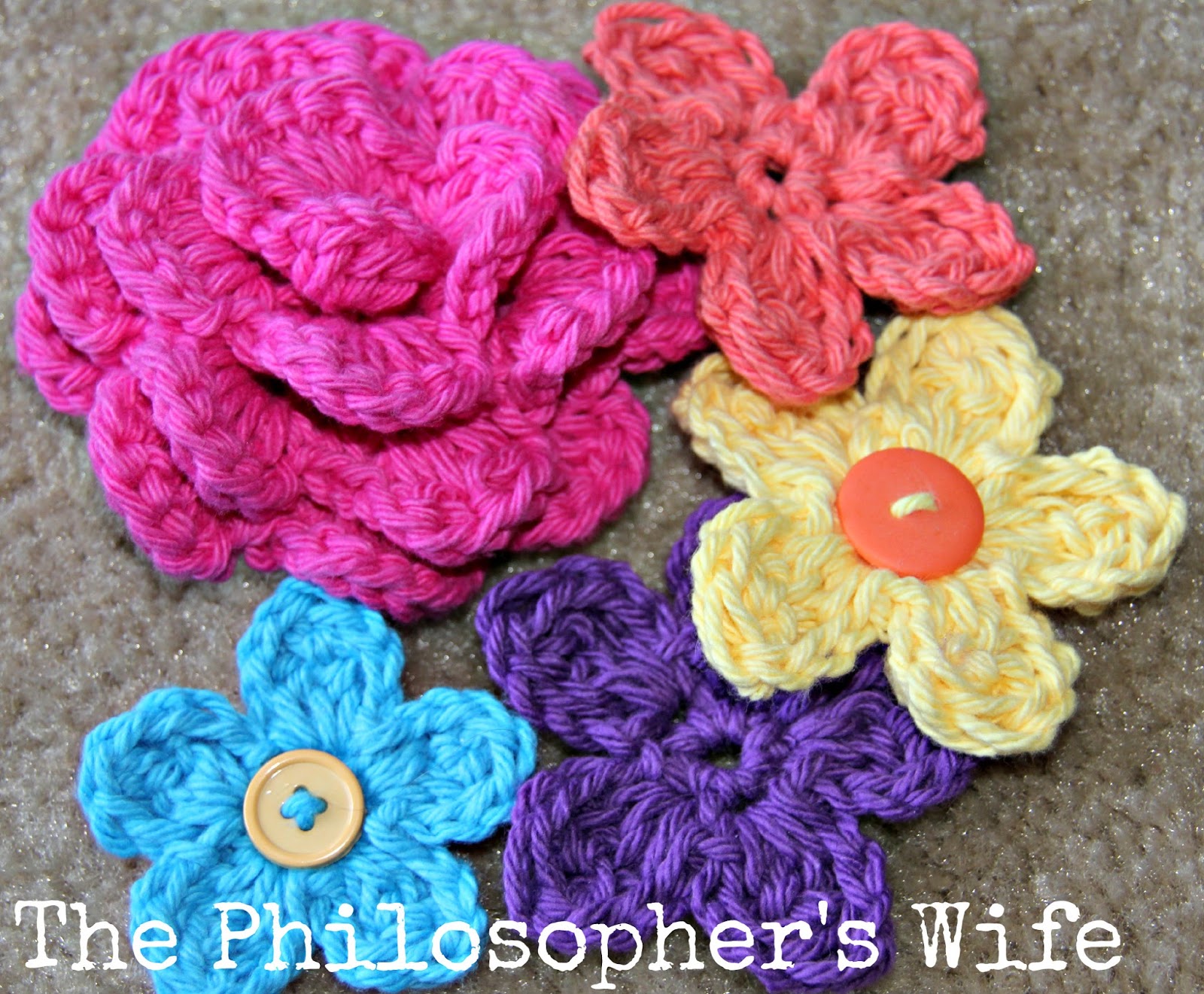 The Philosopher's Wife: WIPS: Spring Project Teaser