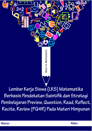Cover Lks Matematika