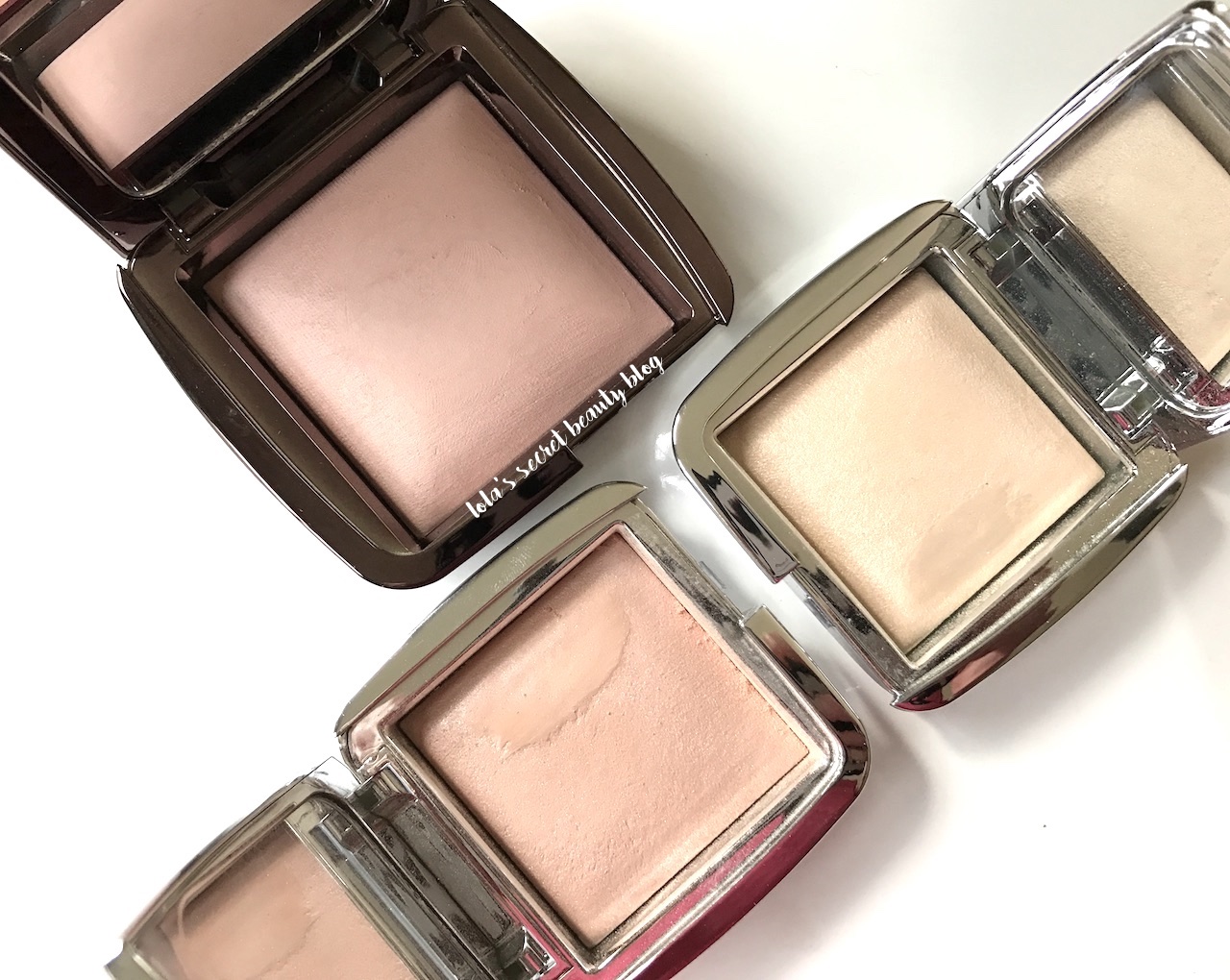lola's secret beauty blog: Makeup Wars Top Pick Highlighters | #TOMFORD ...