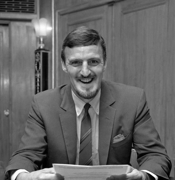 TWB22: Match Of the Seventies Season 1973 1974