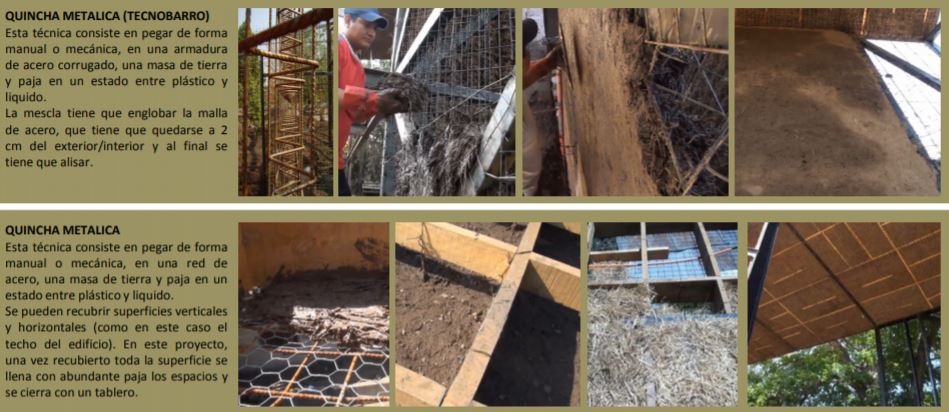 APUNTES - REVISTA DIGITAL DE ARQUITECTURA: ARQUITECTURA Y CONSTRUCCION ...