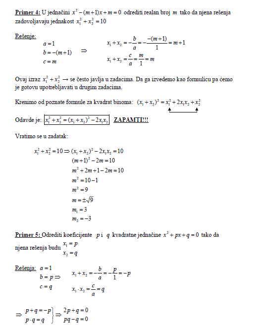 M A T E M A T I K A P N: 2014