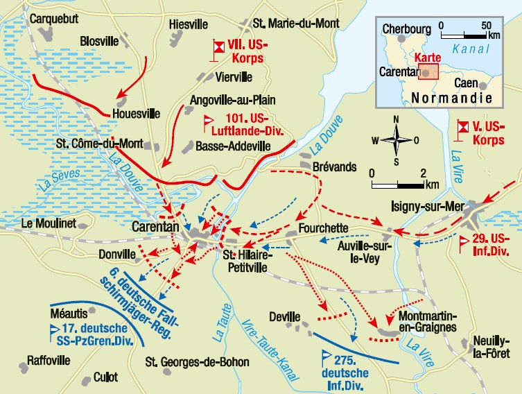 HISTOREICH: juillet 2021