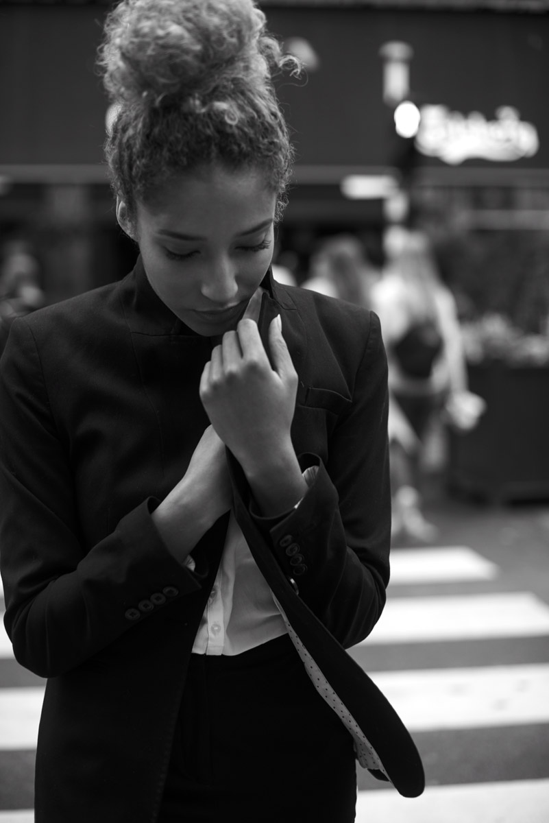 .: Jan Malinowski Photography