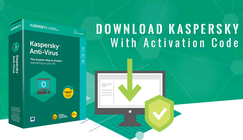 Download Kaspersky With Activation Code: 6 Important FAQs With Their ...