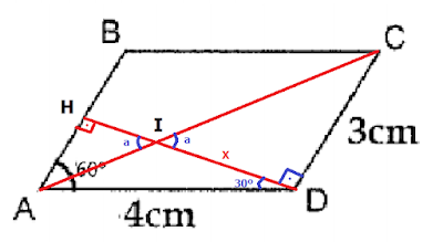 (Colégio Naval 2018) Analise a figura a seguir. Essa figura representa ...