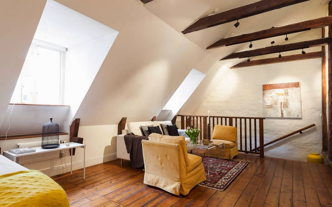 découvrir l'endroit du décor : CHALEUREUSE PETIT MAISON