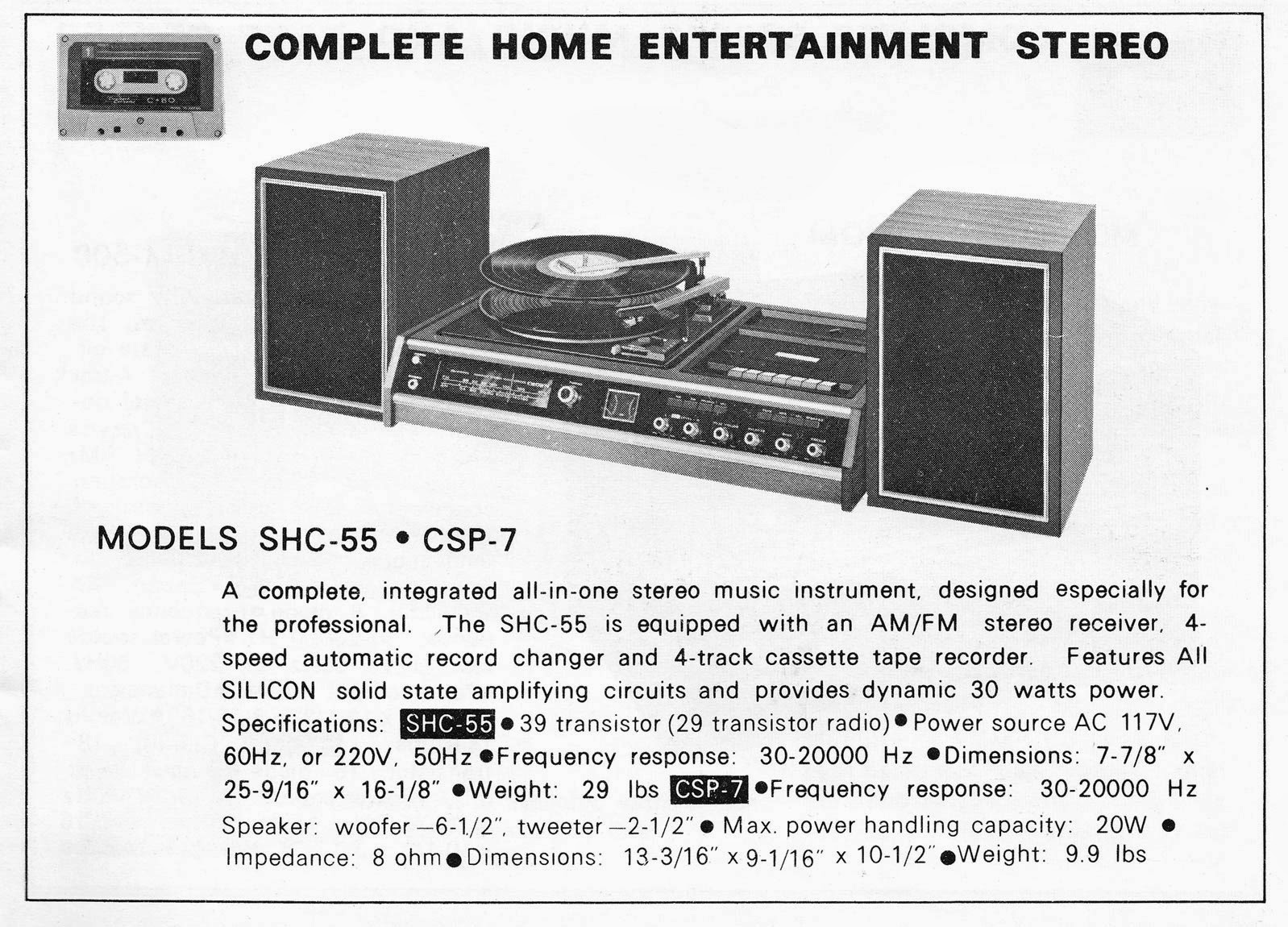 Progress is fine, but it's gone on for too long.: Crown Radio ...