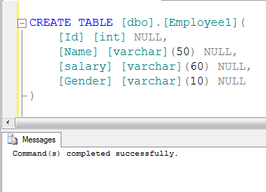 ALLTYPECODING: Group By statement in Sql Server.