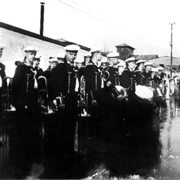 Para Belgas y Ticos: Bélgica y Costa Rica en la Segunda Guerra Mundial ...