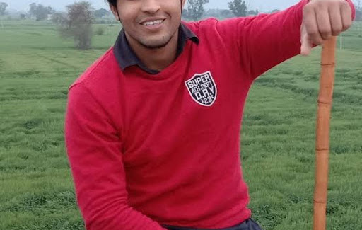 Who is the Chapri YouTuber in india