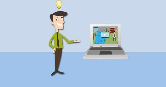 Create Explainer And Motion Graphic Videos - Whiteboard & Animated ...