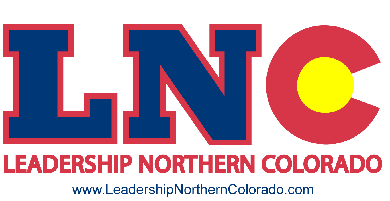 Jared Reimer | REALTOR | Ascent Real Estate Professionals: Leadership ...