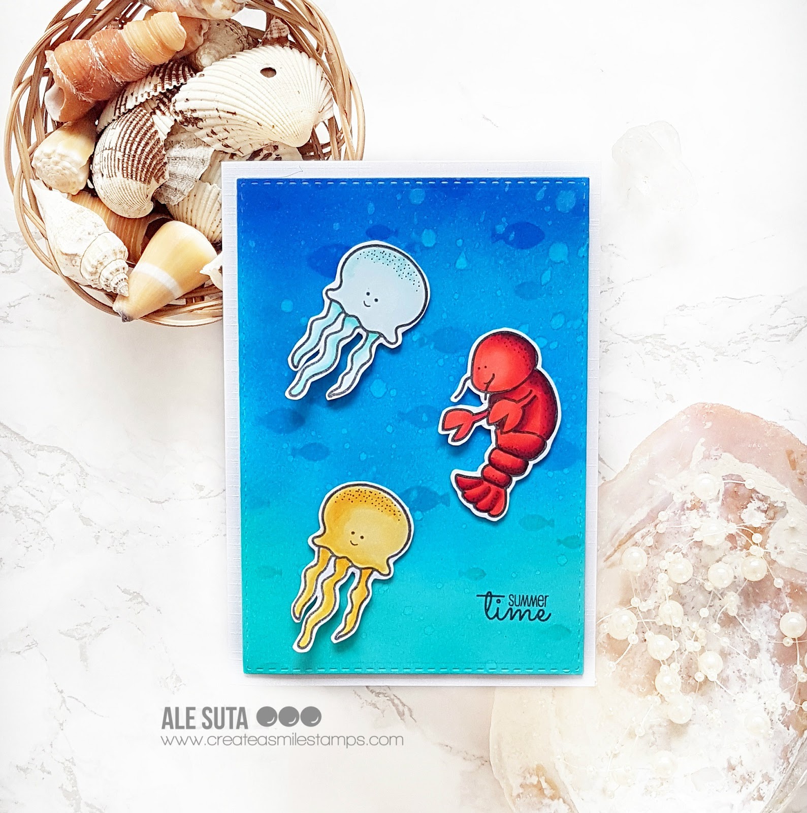 Create a smile: We dare you to create a smile : Mood board