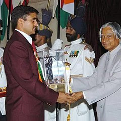 KABADDIguru.blogspot.com: SANJEEV BALIYAN