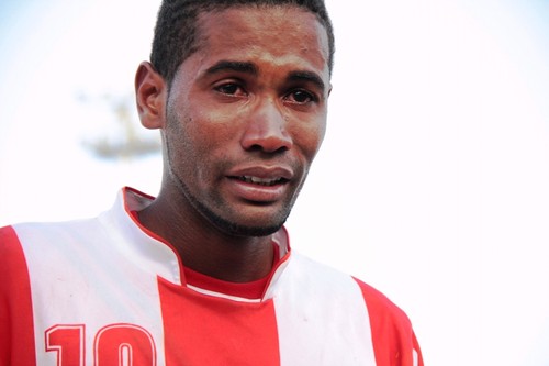 Campeonato Nacional TLC: Sporting da Praia é a melhor equipa de Cabo Verde