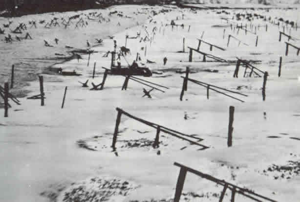 Polish Greatness (Blog): D-Day: The Invasion of Normandy: Sights and Sounds