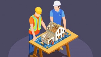 16 Tipe kepribadian menurut MBTI dan penjelasannya