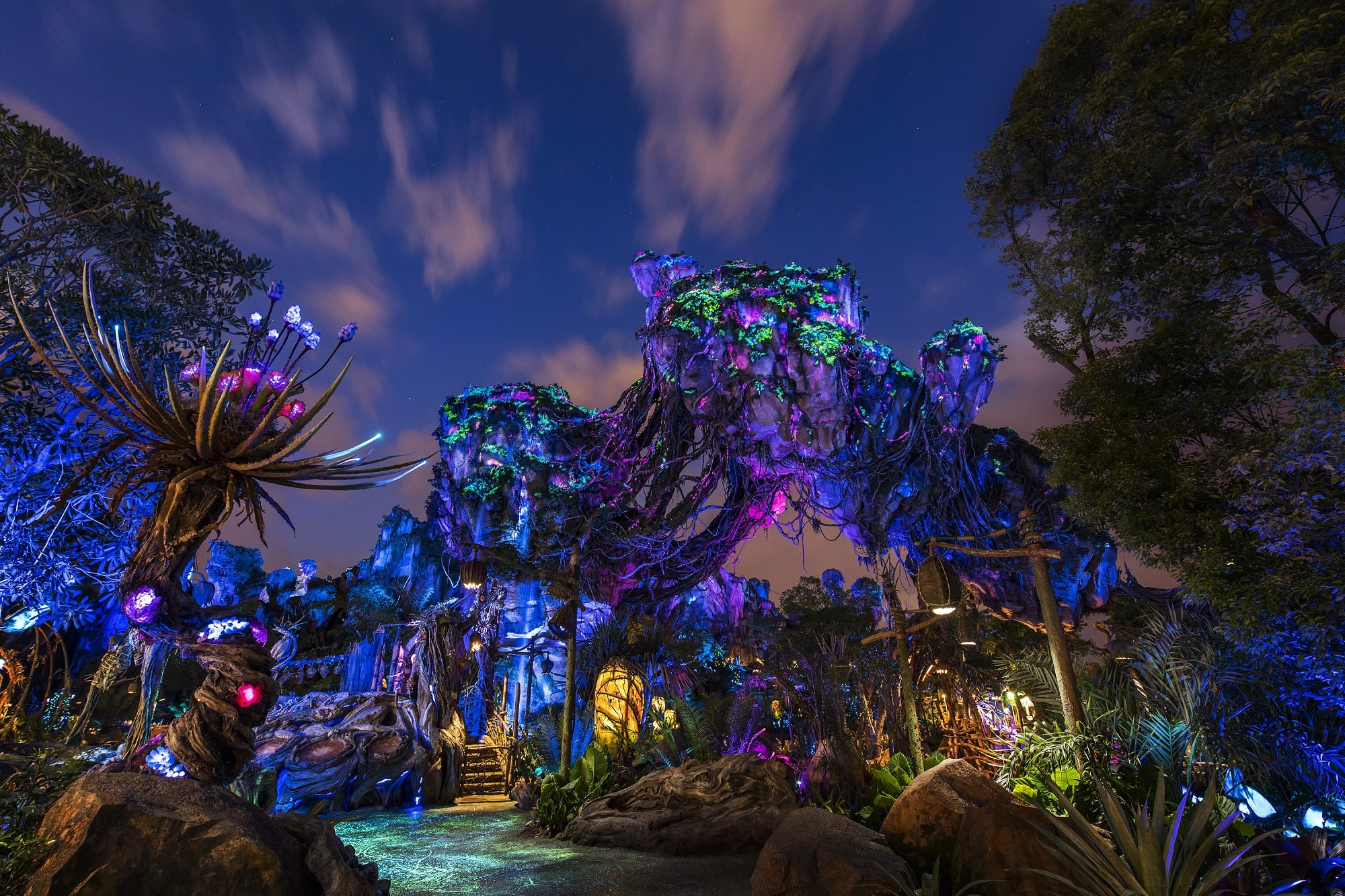 Insights And Sounds Top 10 Most Missed Disney Attractions insights-and-sounds-top-10-most-missed-disney-attractions