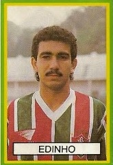 Jornalheiros: Efemérides tricolores - 16 de março