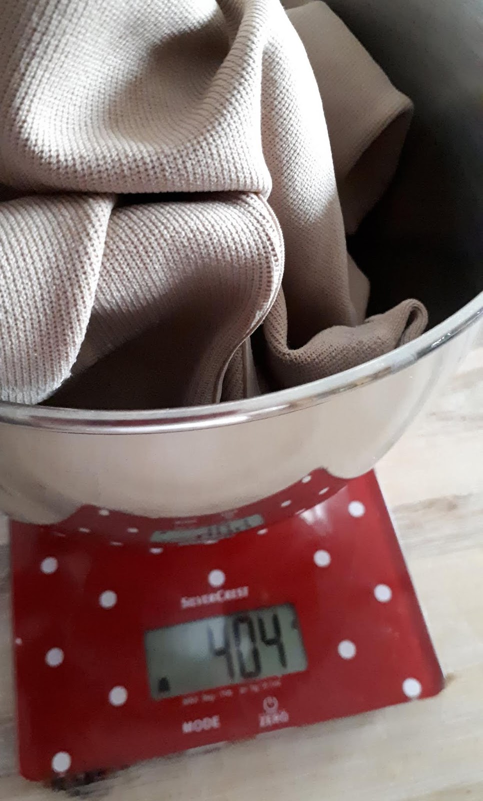 *Werbung* Vergleich Medi 550, Medi Cosy und Bauernfeind Curaflow