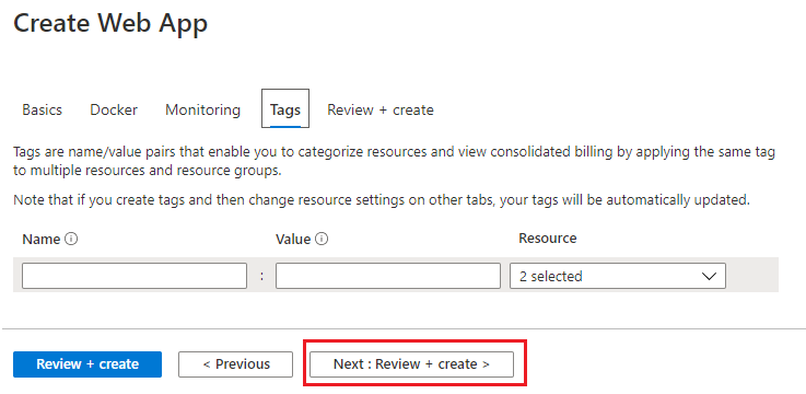 Happy Coding: Build, Run, & Continuously Deploy Asp.net Core Web Api 3. ... Happy Coding: Build, Run, & Continuously Deploy Asp.net Core Web Api 3. ...