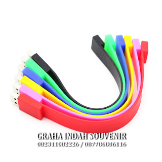 Souvenir usb flashdisk gelang Promosi | SOUVENIR KANTOR DAN PERUSAHAAN ...