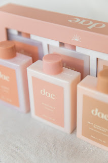 Everything is Better Pink