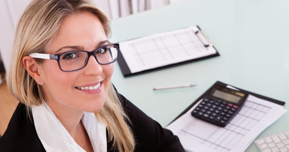 Asistente Contable y Financiero - PMW