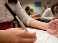 Teori Menyontek - KajianPustaka