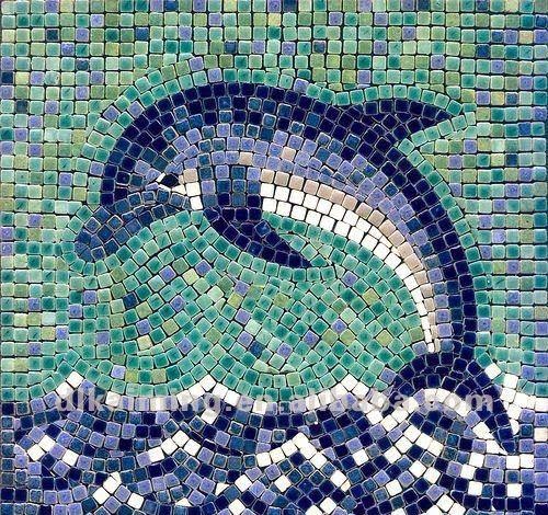 Diferentescollages: Definición y tipos de collage