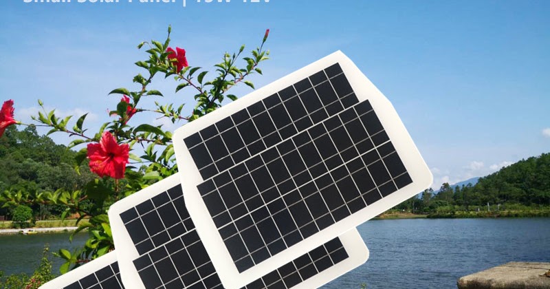 210 Wafers: How Far Is It To Become A Standard Size For Solar Photovoltaic?