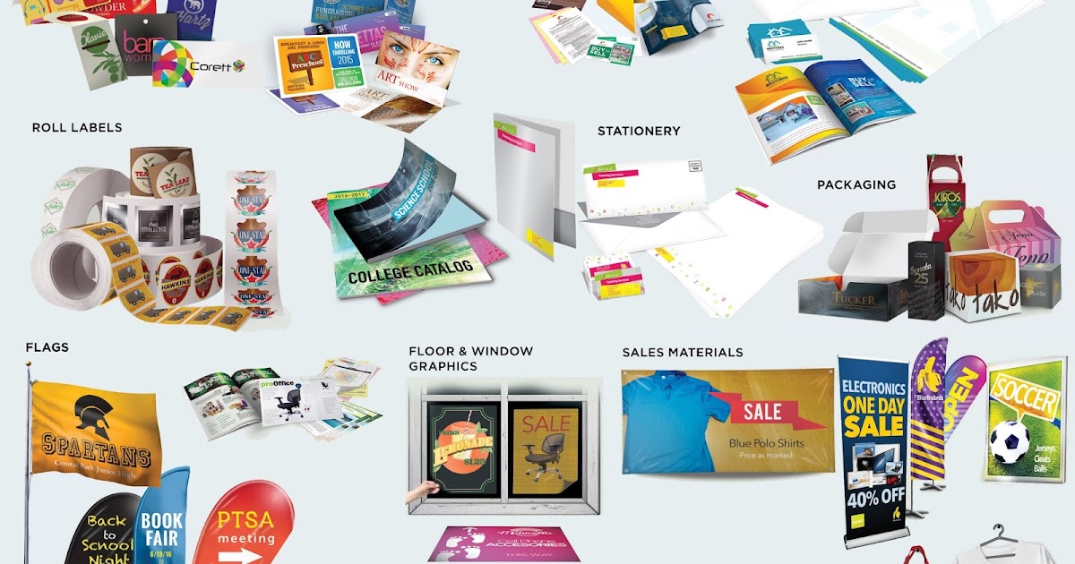 Tempat Print Digital Printing di Jakarta - Jasa Print Murah Jakarta