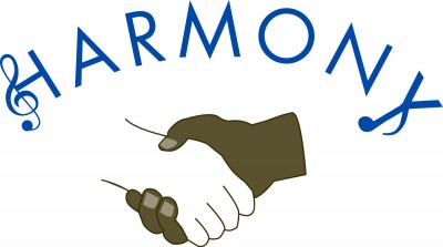Importance of harmony - Angelo blog