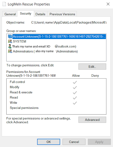 How does ProctorU monitor you?