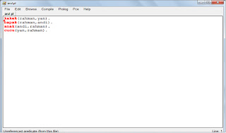 wilujeng sumping sadayana di blog abdi.....: Jawaban LA Membuat Pohon ...