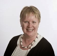 History of Education Society: Blog: Call for Papers: History of ...