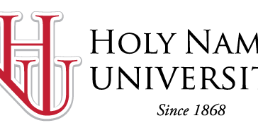 Holy Names University