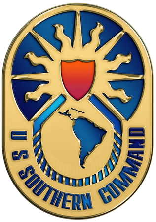Military Insignia 3D : U.S. Department of Defense: insignia of Unified ...