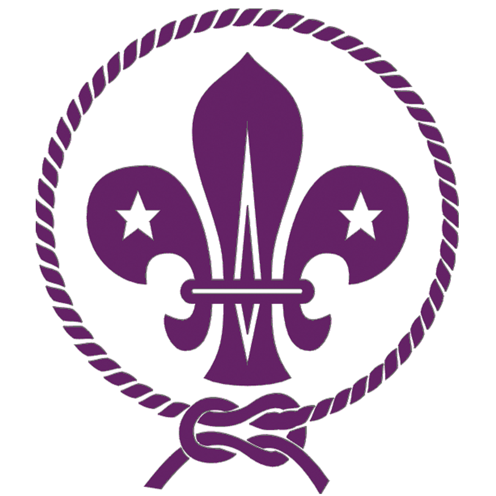 Kumpulan Logo Wosm Lengkap - PM16BJM