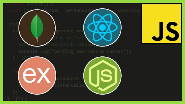 MERN stack complete: full stack apps from scratch..86% off udemy coupon ...